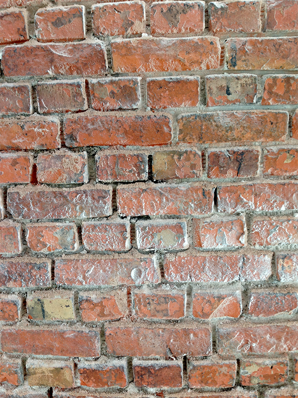 Molen De Grenswachter, Luyksgestel | Nederlandse Molendatabase