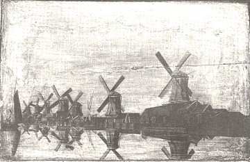 Molen Het Fortuin, Krommenie | molendatabase