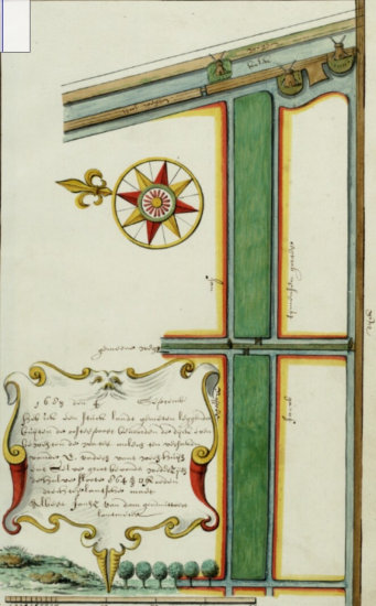 Molen Oosterpolder, Middelste of Kleine Molen, Hoorn | Nederlandse ...